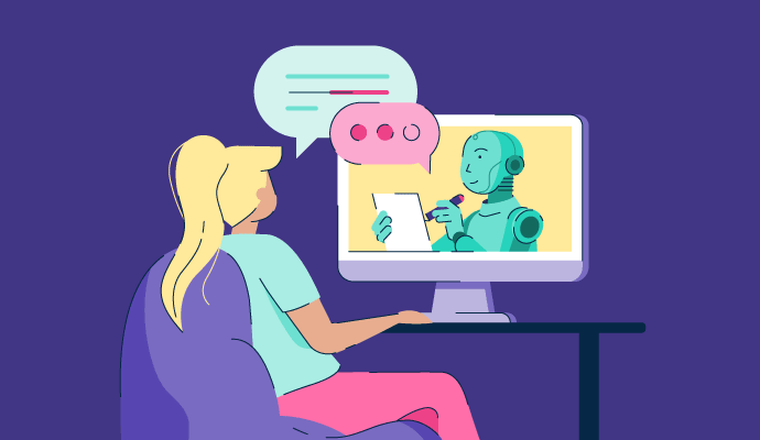 What are Interactive Virtual Assistants? The Top 5 IVAs of 2024